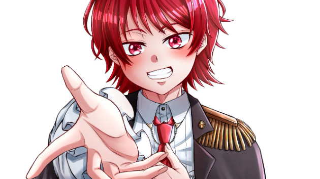 イラスト紹介 part10｜あざな☆アニメ・V好きイラストレーター｜coconalaブログ